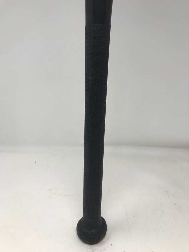 New Other All Star Super Swing64 Warm Up bat 64 Ounces Black ...