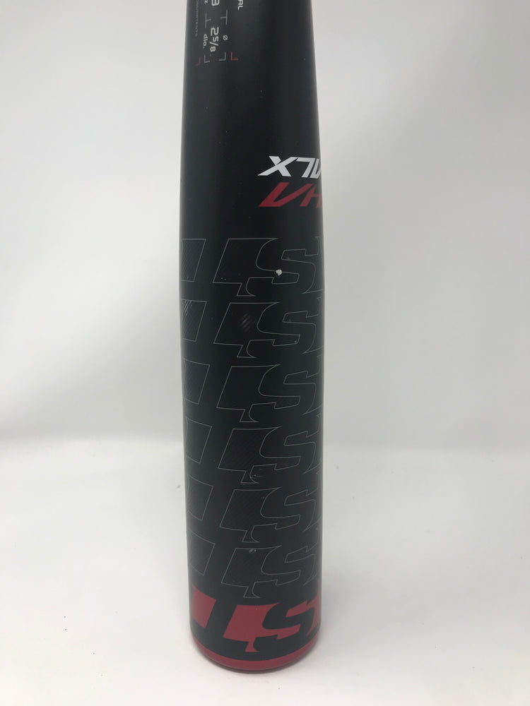 New Easton 2023 Alpha ALX Baseball Bat BBCOR 1 Pc. Aluminum -3 Drop ...