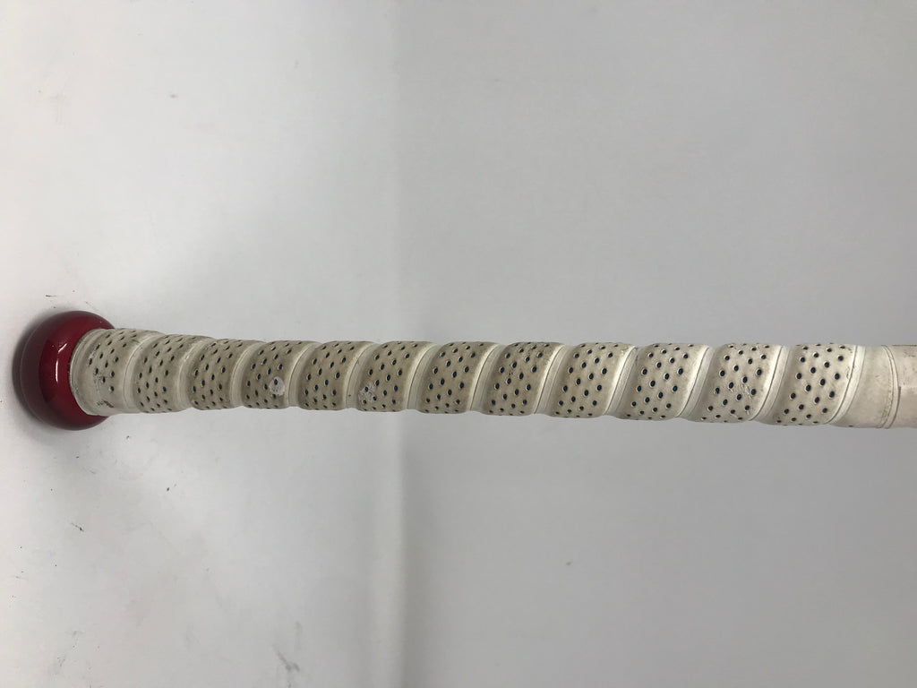 Used Rip-It PROB2 33/30 Prototype 2 BBCOR Baseball Bat 2012 one piece ...