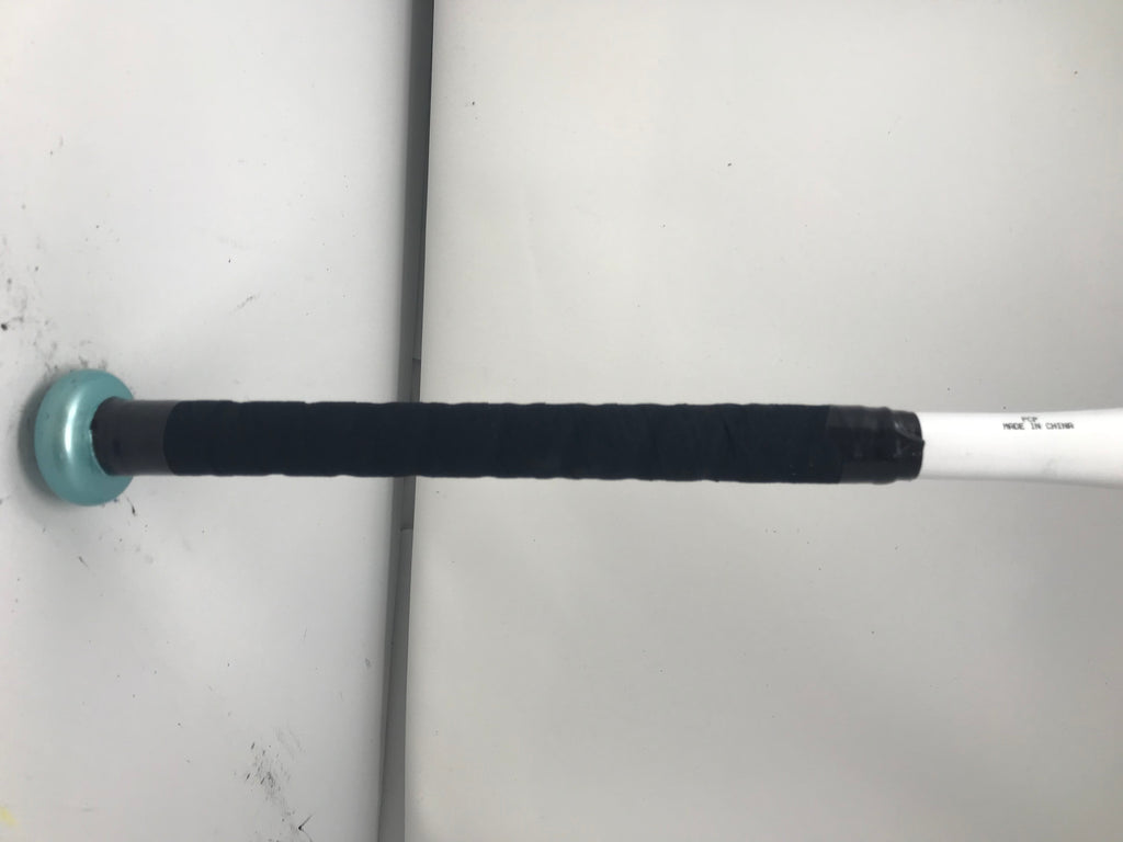 New Other DeMarini Cat Osterman CTF11 28/17 Fastpitch Softball Bat Sil ...