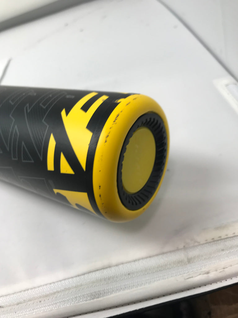 Used Easton 2023 Hype COMP Baseball Bat BBCOR 33/30 2 Pc. Composite -3 ...