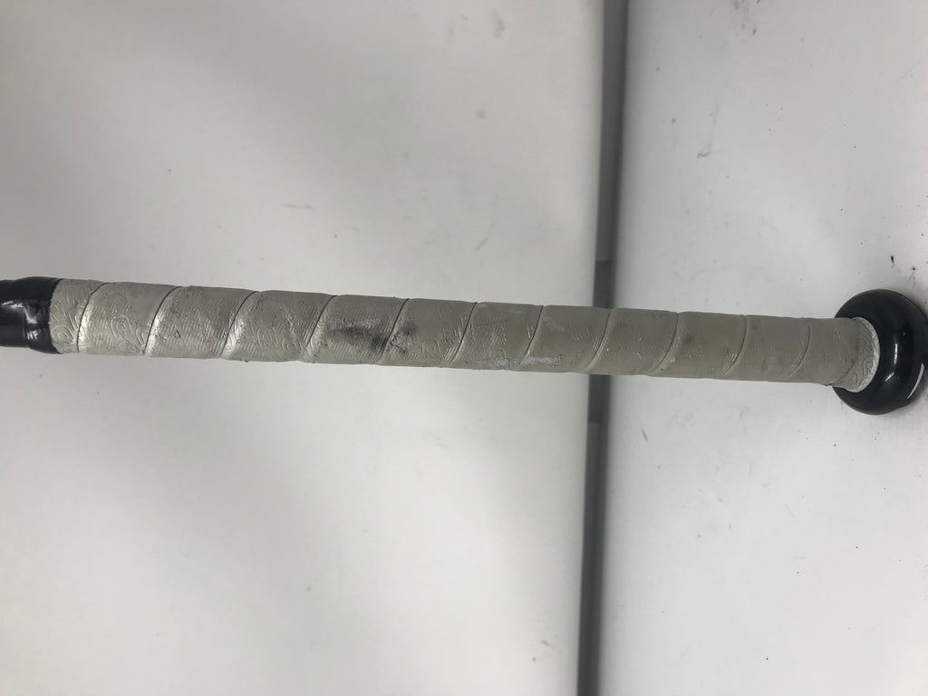 New Other DeMarini CF9 Insane End Load 34/24 CFI17 Fastpitch Softball ...