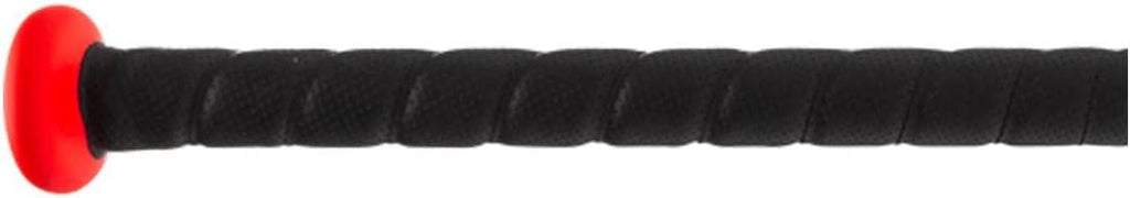 New COMBAT B2 Ultra -10 USSSA Baseball Bat ATB Composite Gray/Black ...