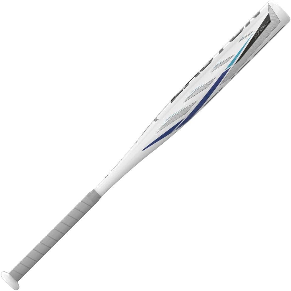 Fastpitch Softball Bat Easton Cyclone - -10 Softball Bat Youth