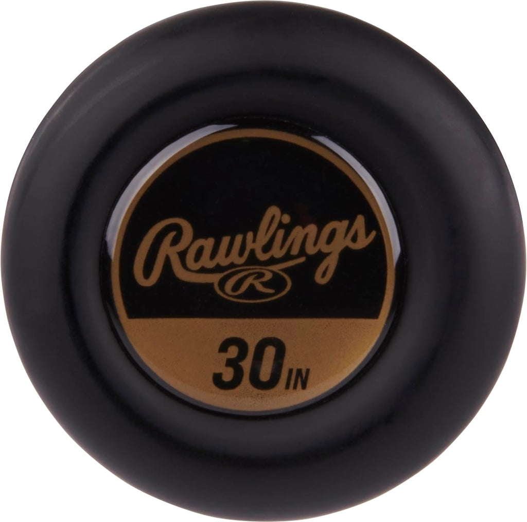Rawlings | 2024 | ICON Baseball Bat | USA | -8 Drop | 2 5/8" Barrel ...