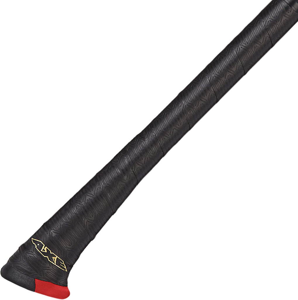 New Axe Bat Avenge Pro USSSA 2-Piece Composite Baseball Bat Drop -8 ...