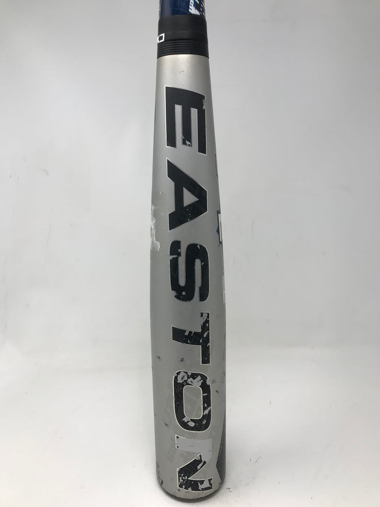 Used Easton BNC2 Omen 32/29 BBCOR Baseball Bat Adult Composite -3 2012 ...