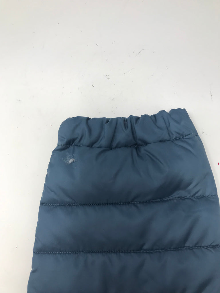 New Other Alpine Design Women's Explorer Jacket Mountain Blue Extra La ...