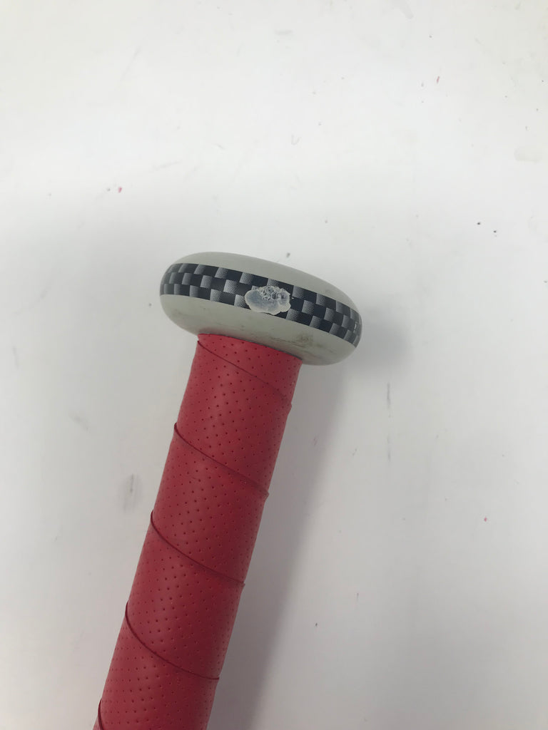 New Other Louisville Slugger YBAT14-RR Attack 31/19 Little League Base ...