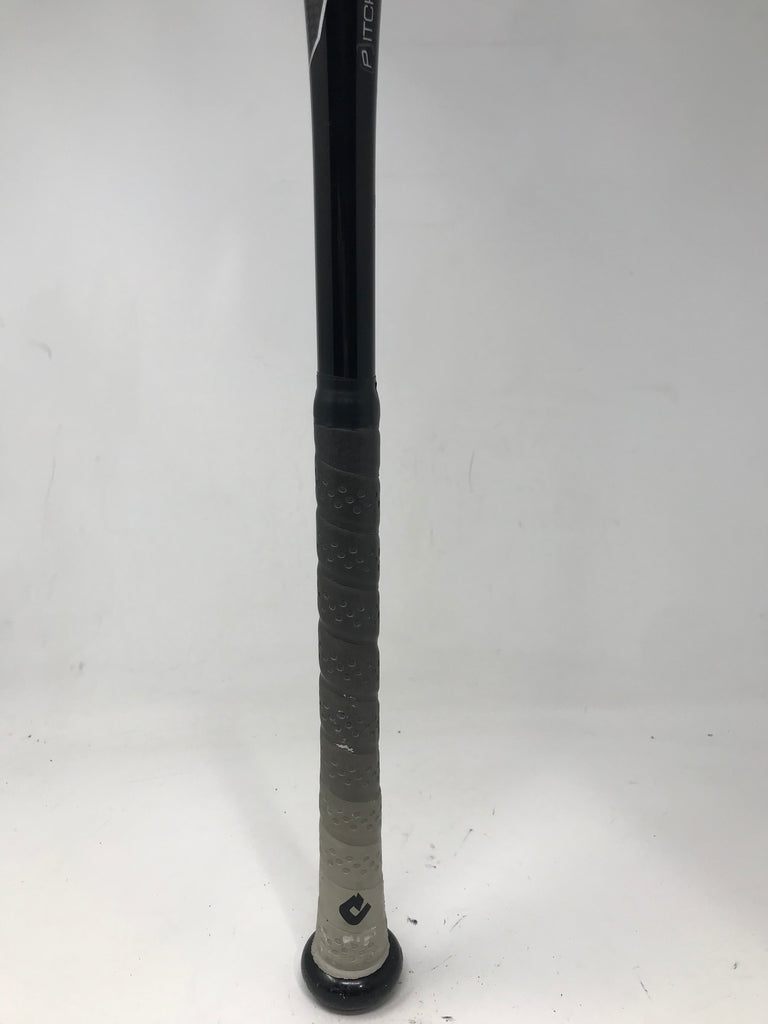 New Other 33/30 DeMarini CF3 Black BESR Baseball Bat WTDXCFB Composite ...