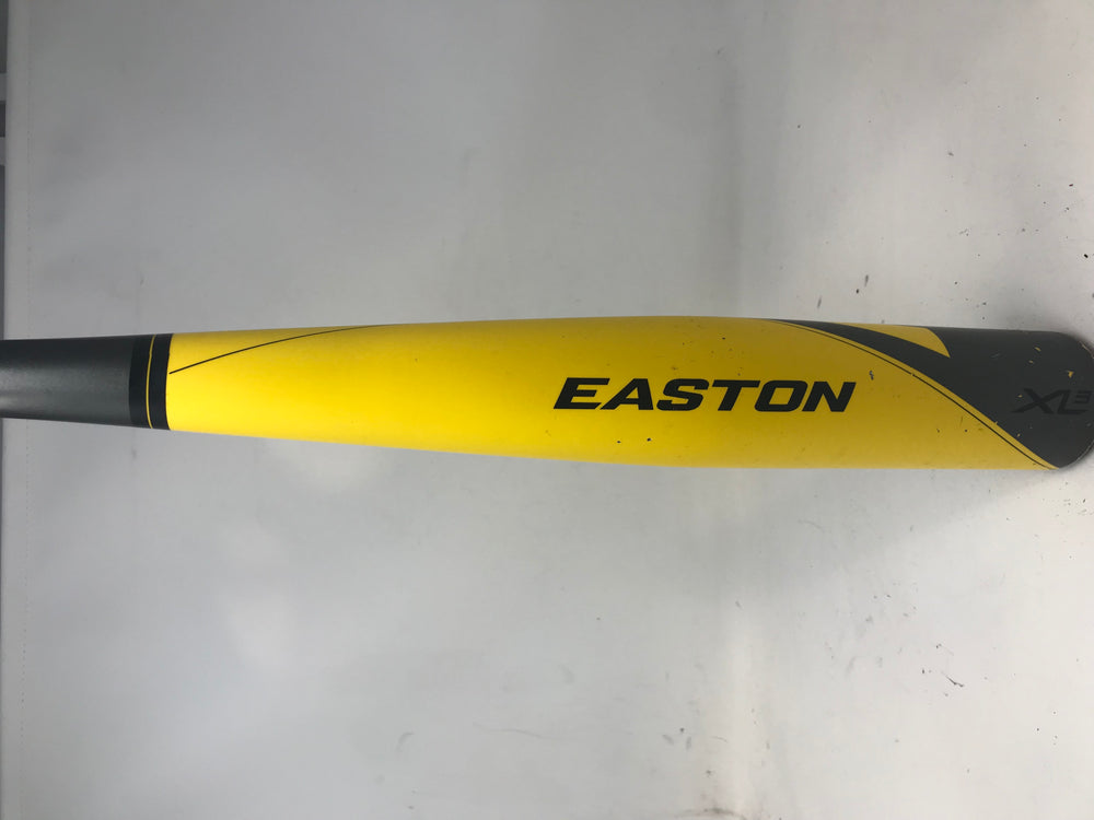Easton Bbcor Bats