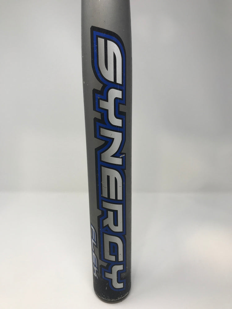 Easton Synergy Softball Bat