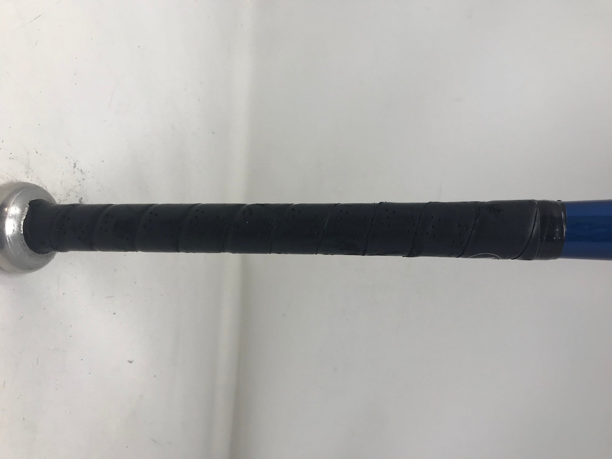 New Worth Copperhead CHSL Senior League Baseball Bat – PremierSports