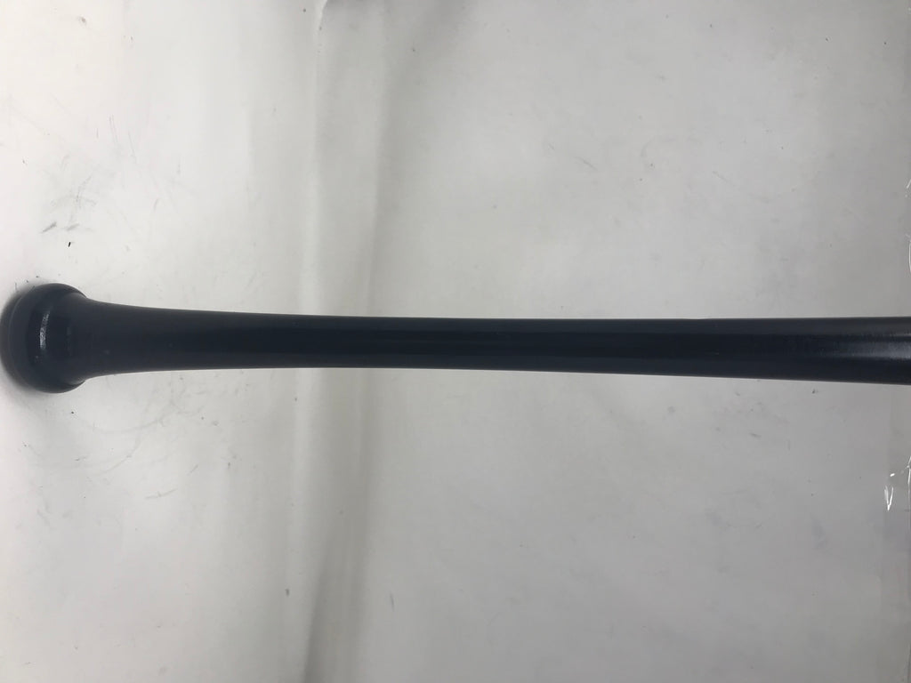 New Max Bat Pro Maple 191 Wood Baseball Bat Maple Natural – PremierSports
