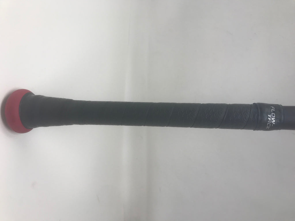 Used Demo 2022 Easton ADV Hype BBCOR Baseball Bat: BB22HYP Navy/Red 32 ...