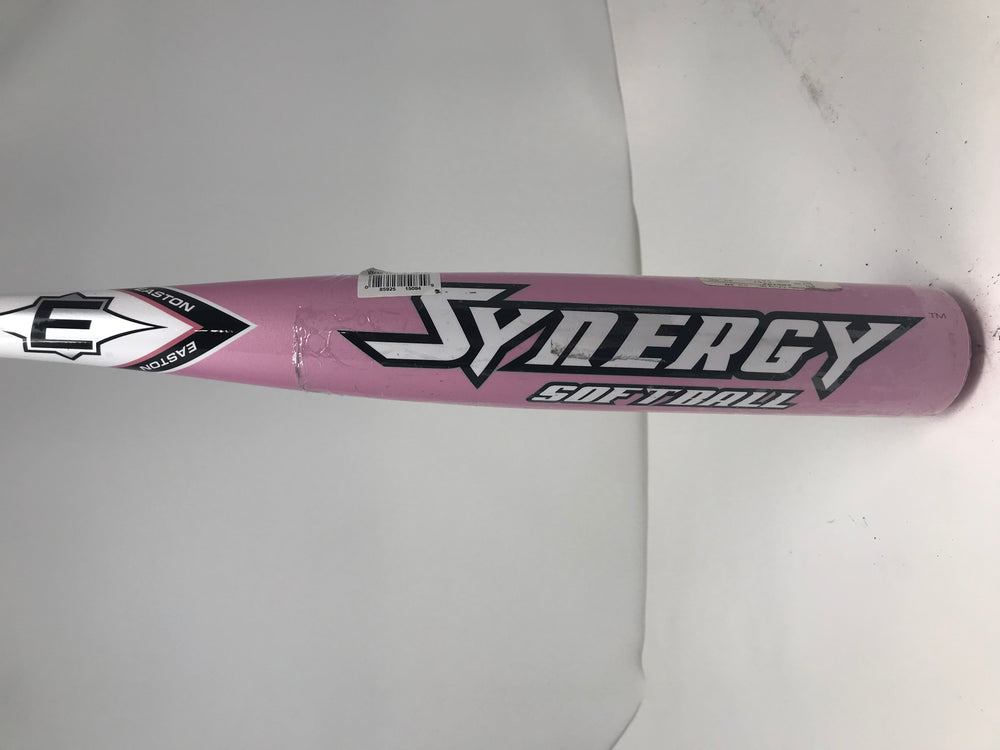 Easton Synergy Softball Bat