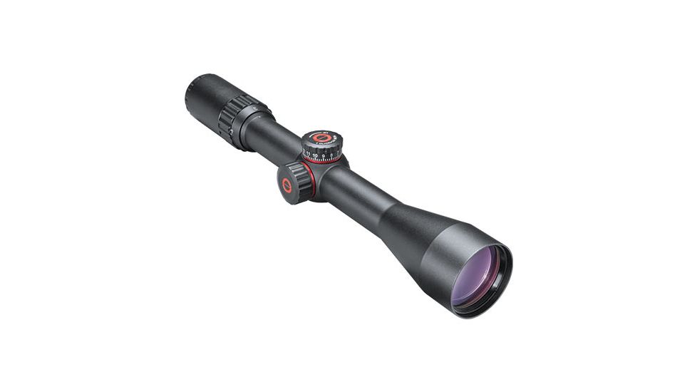 New Simmons ProSport Truplex Reticle Riflescope 3-9x40mm Matte Black ...
