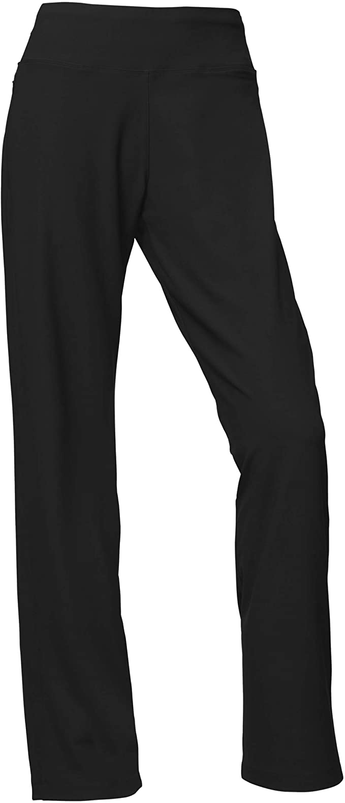 North face women's everyday high rise pants store