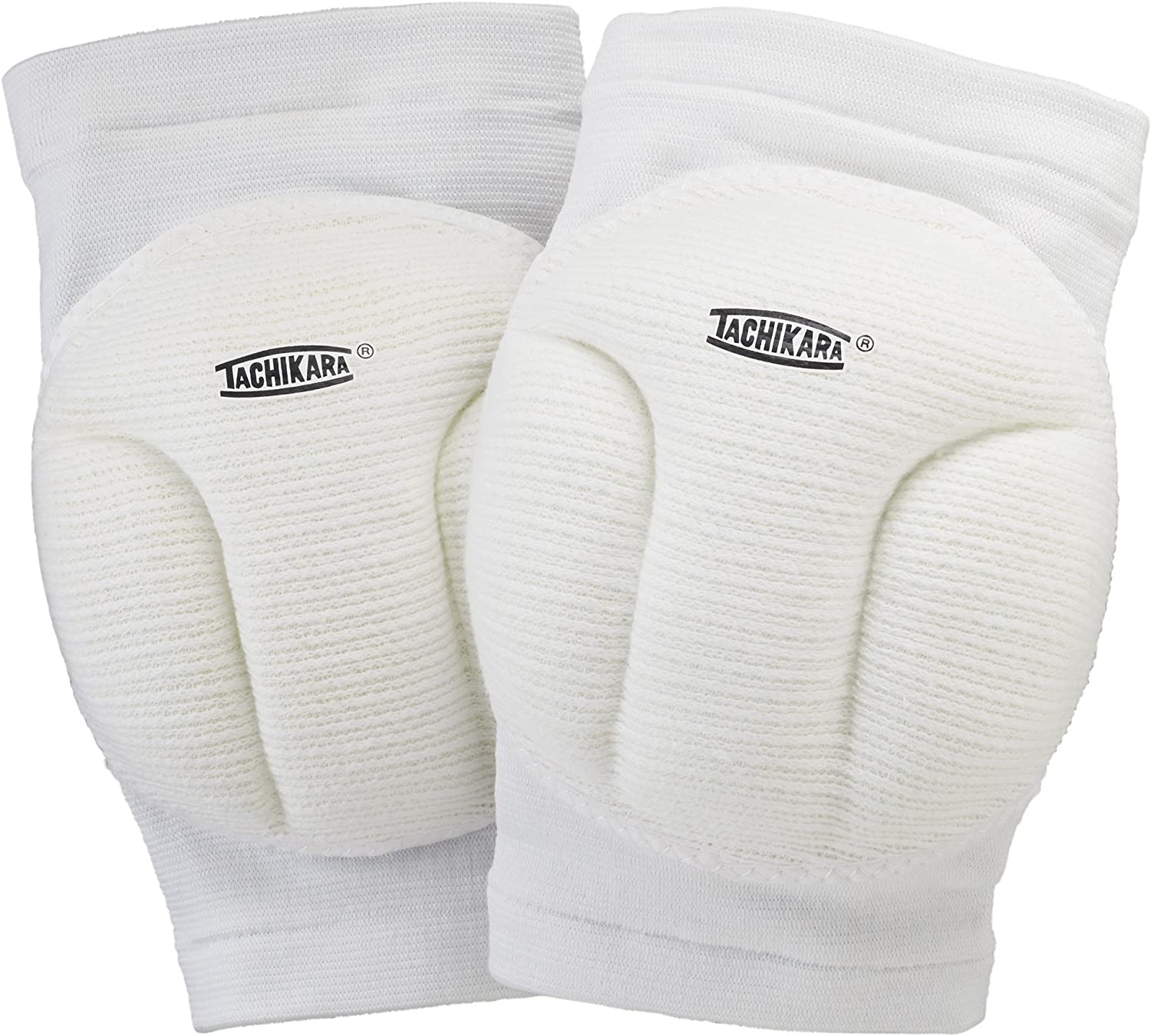 Best Volleyball Knee Pads 2026: Protection Without Slow | Pickly