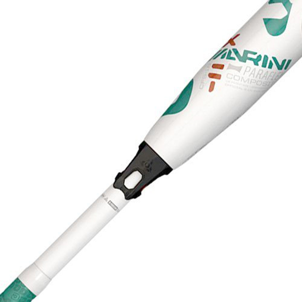 New DeMarini CFX 2018 Sprite 33/22 CFS-18 Fastpitch Softball Bat (-11 ...