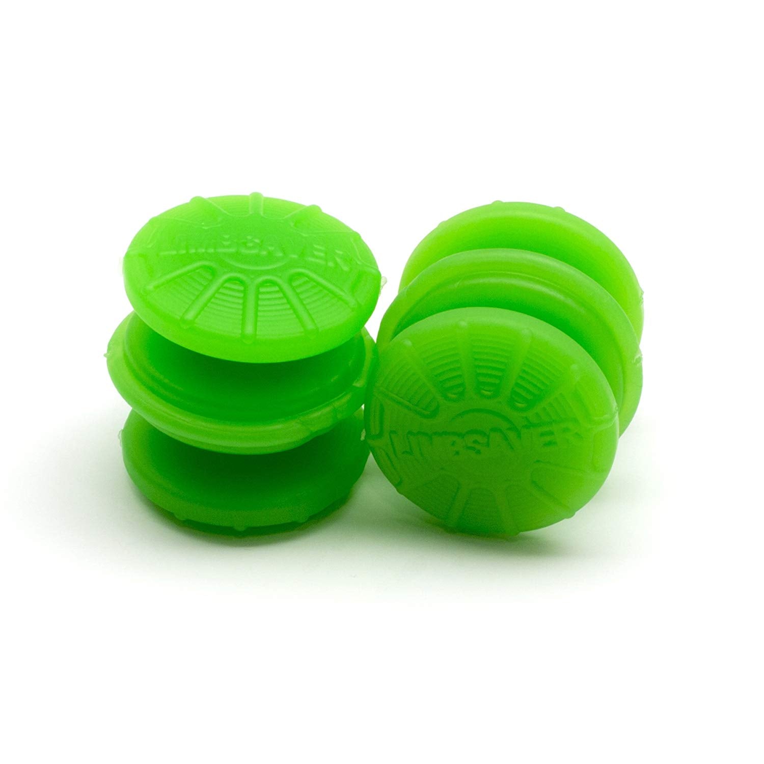 New Sims Vibration LimbSaver Riser Dampener for Mathews Compound Bows ...