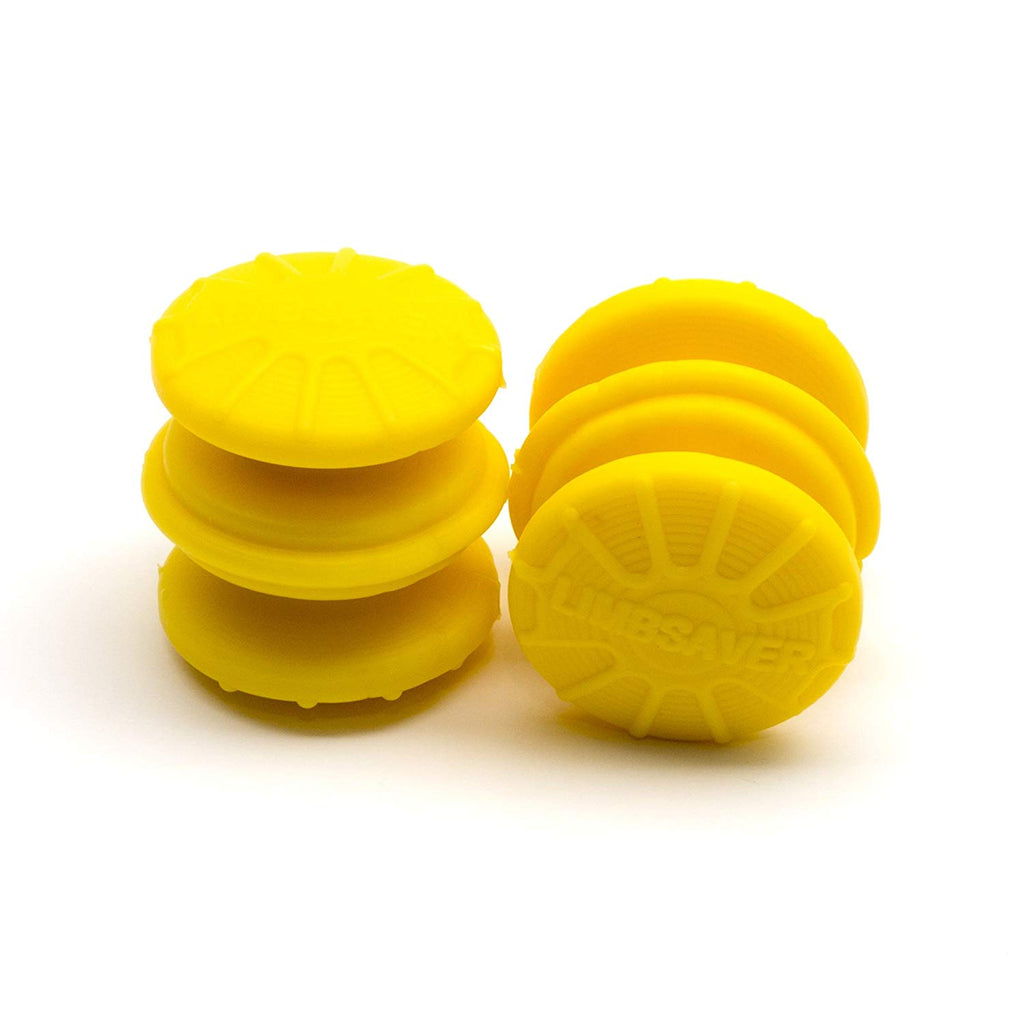 New Sims Vibration LimbSaver Riser Dampener for Mathews Compound Bows ...