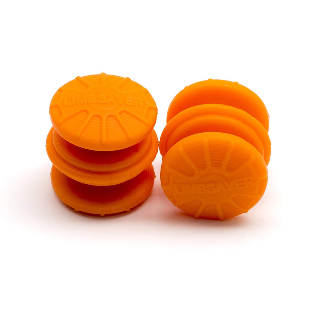 New Sims Vibration LimbSaver Riser Dampener for Mathews Compound Bows ...