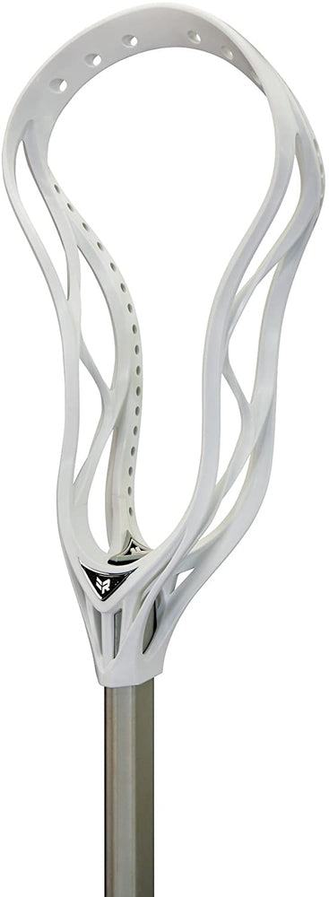 Paul Rabil Head