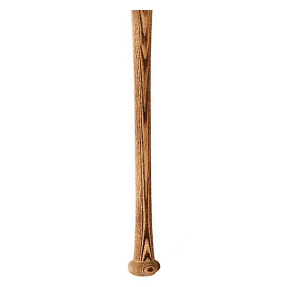 New Rawlings Y62 Velo Lite Youth 31" Wood Ash Bat Blue/Nat – PremierSports